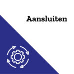 De vier bouwstenen van samenwerken - Pharos