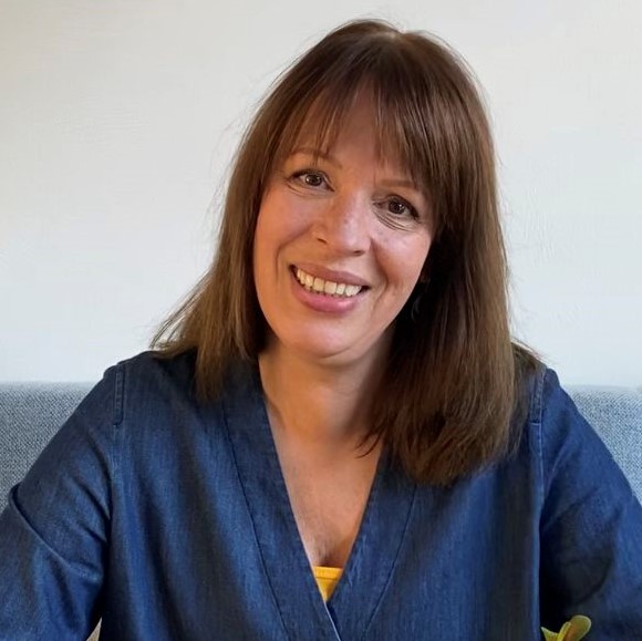 Vicky van Hoof - Pharos