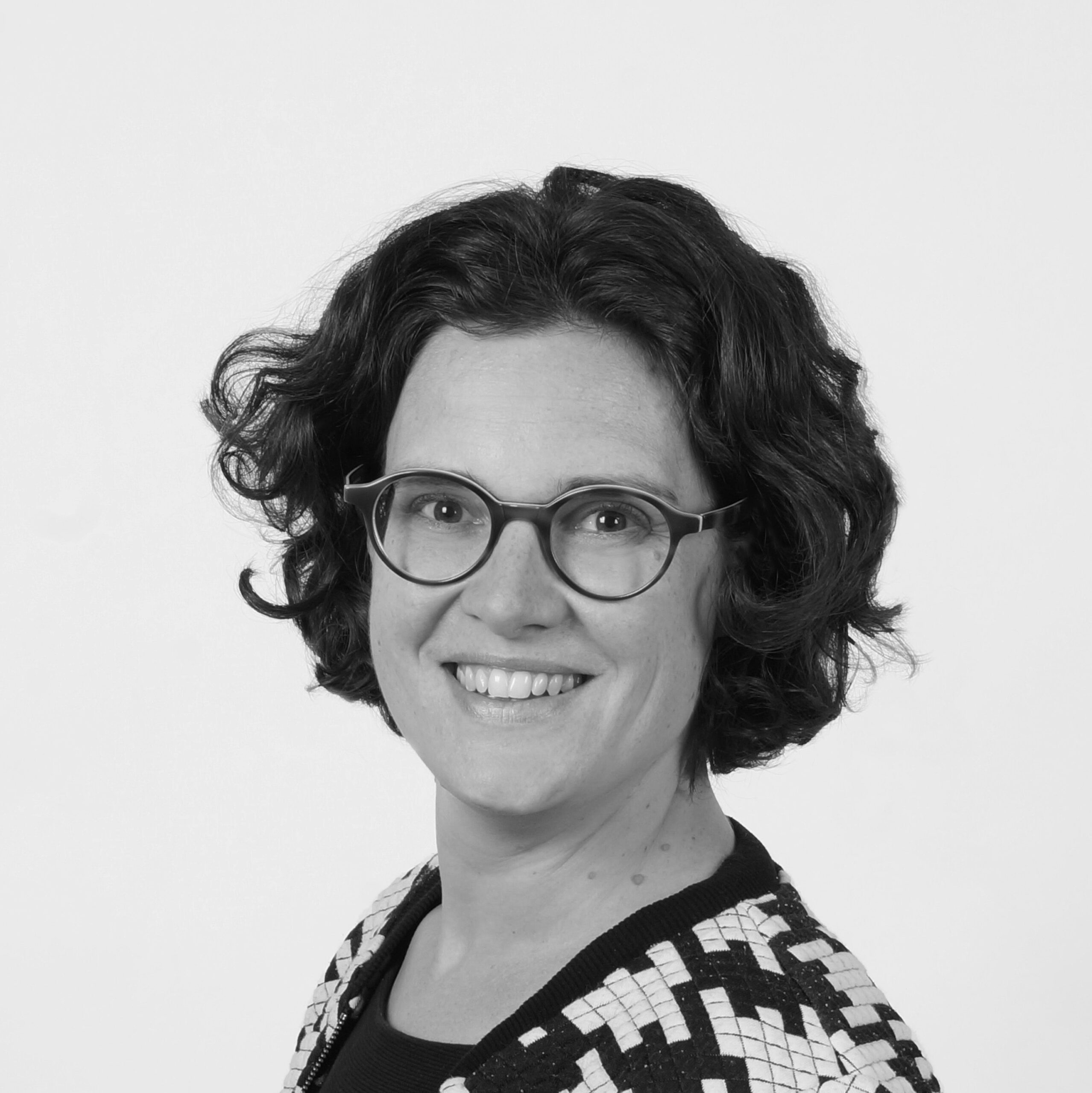 Lieke Boonen - Pharos