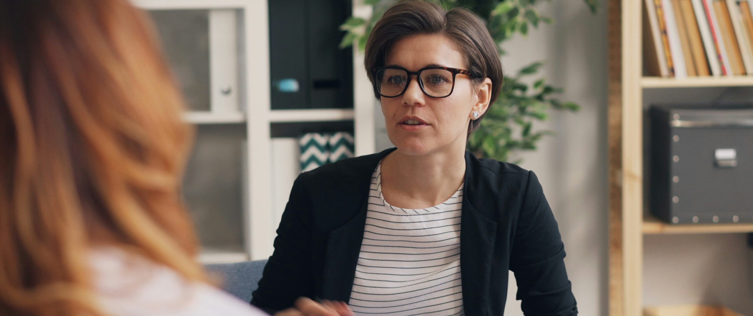 Sensitief in gesprek met onverzekerden: infosheet | Pharos