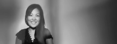 Gezondheidsvaardigheden succesvol op de agenda bij GGD Amsterdam - Pharos